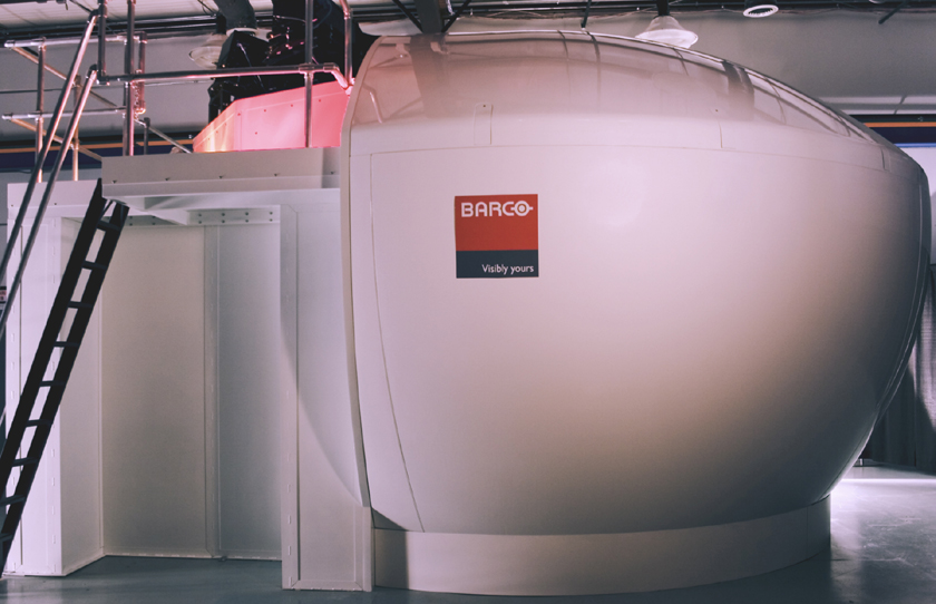 IMAGE SOCIETY: Image of Month 10.04